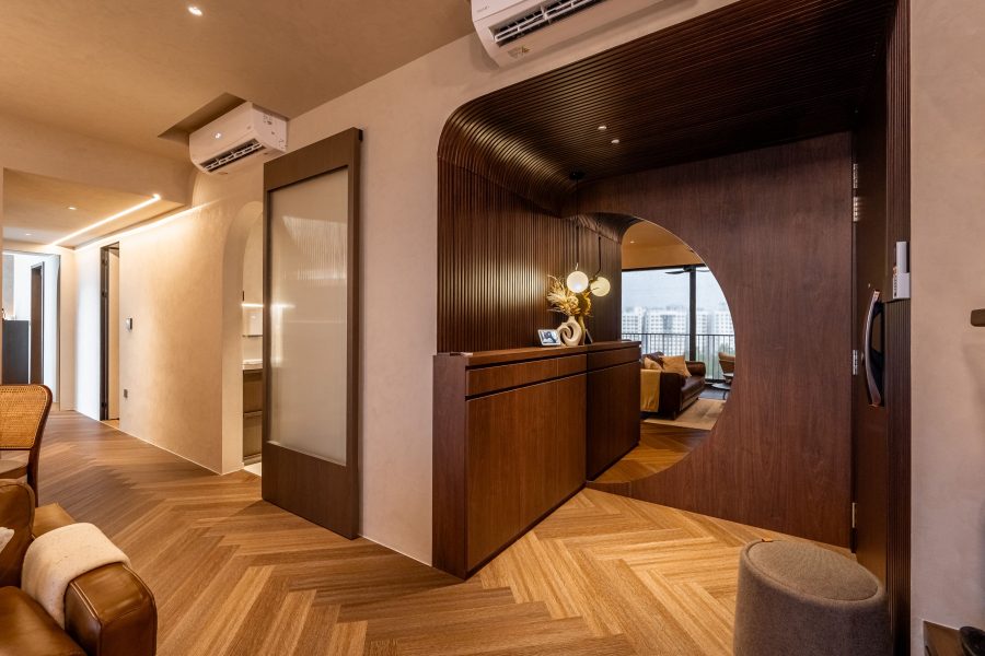 Condo Waterbay • Rezt n Relax