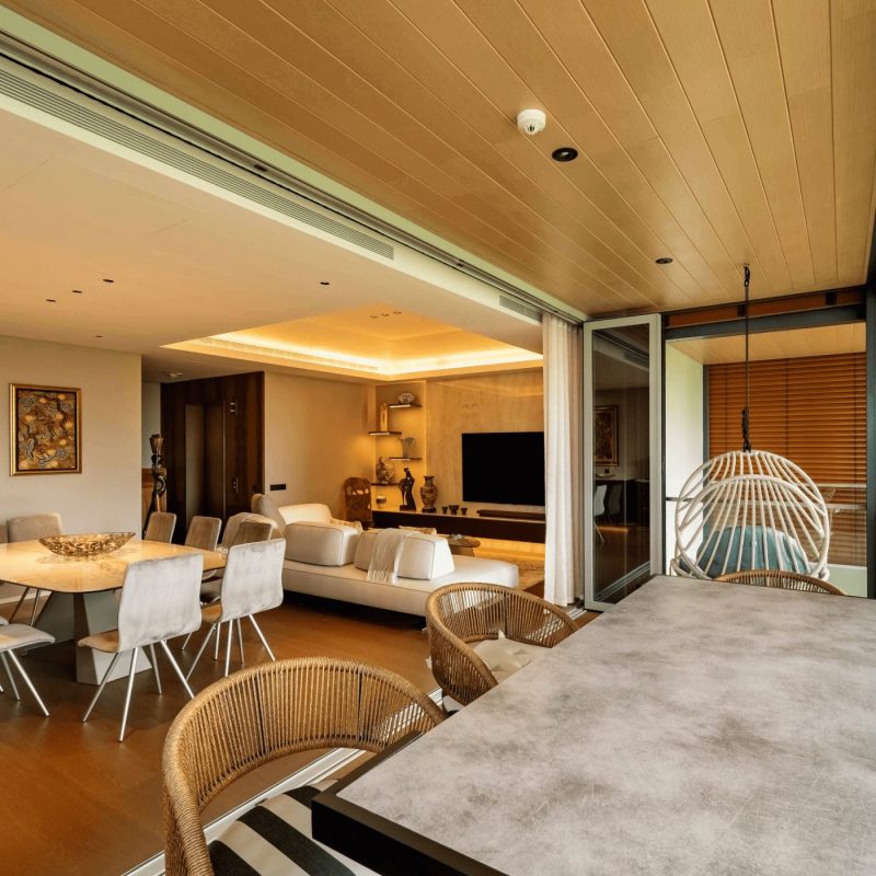 15 Olina Lodge • Rezt n Relax