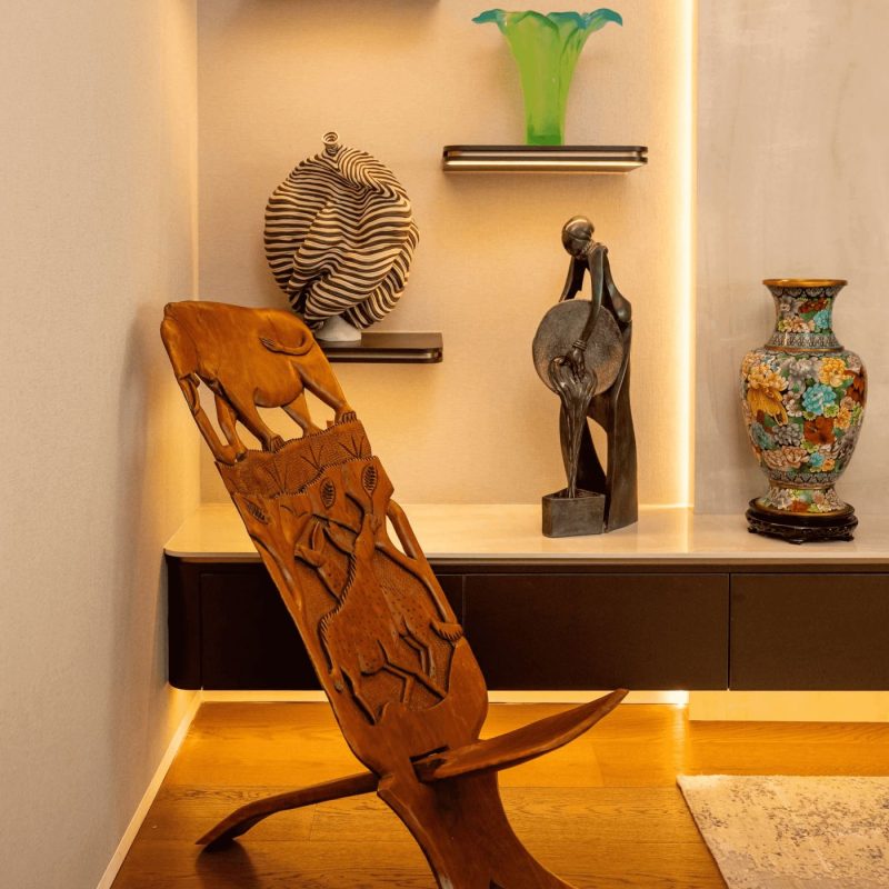 15 Olina Lodge • Rezt n Relax